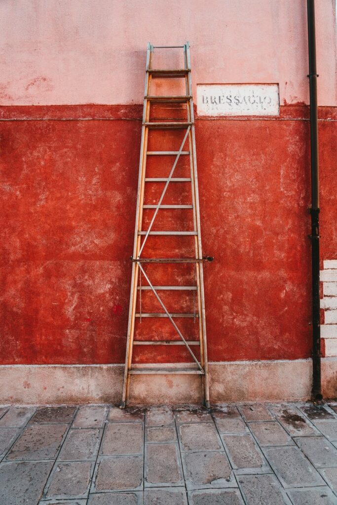 how-tall-is-that-ladder-teach-one-reach-one-ministries