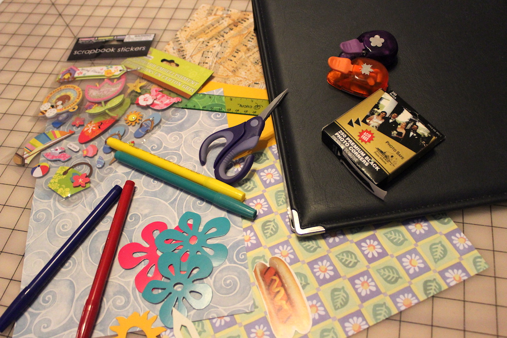 Saving Memories - Teach One Reach One Site