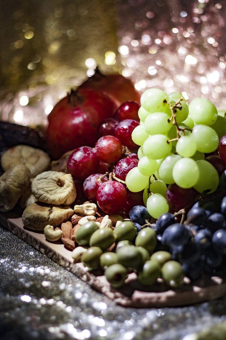 Fun Fruit of the Spirit Family Devotional - Teach One Reach One Site